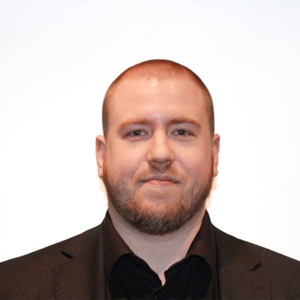 Gestion Garantie FB inc. – Les experts en gestion de garantie automobile