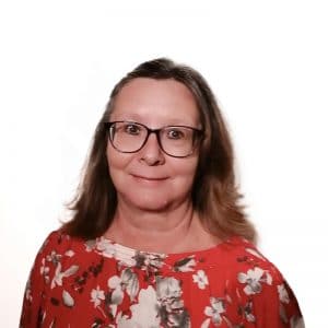 Gestion Garantie FB inc. – Les experts en gestion de garantie automobile