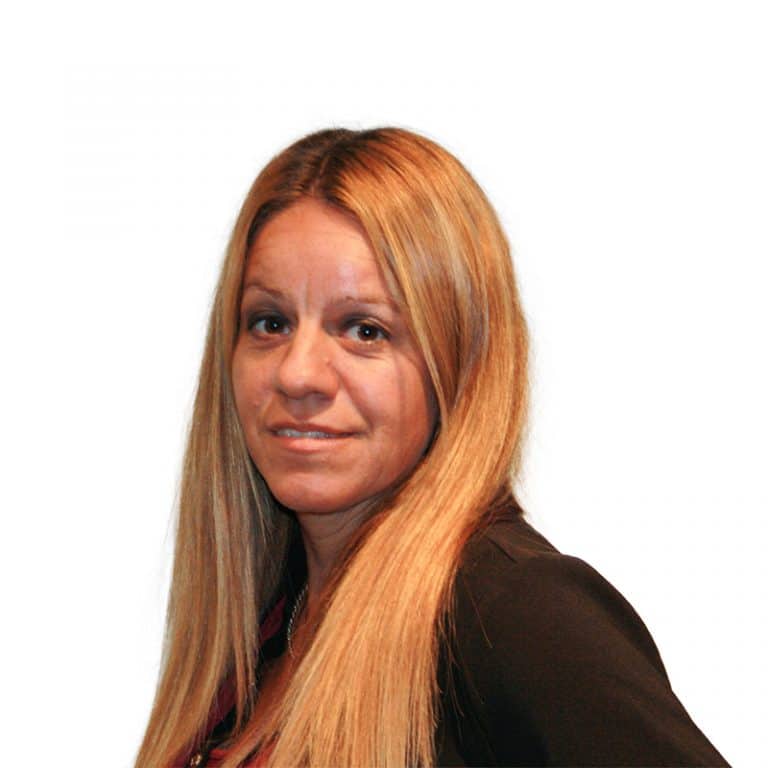 Gestion Garantie FB inc. – Les experts en gestion de garantie automobile